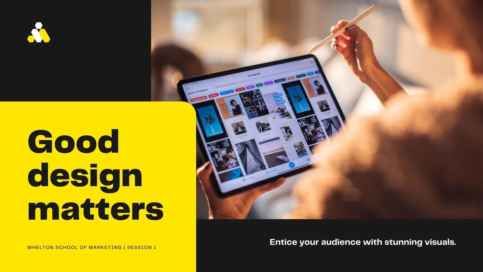 Web Design Cape Town » Mustard Seed Marketing Services